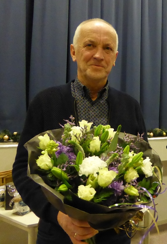 2024-08-01 Asaf huldigt jubilaris Henk Groen (3)